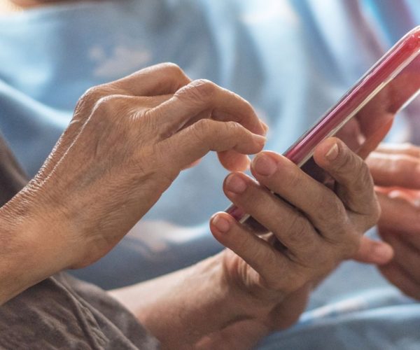 Process - Diem Notary & Paralegal Services, LLC